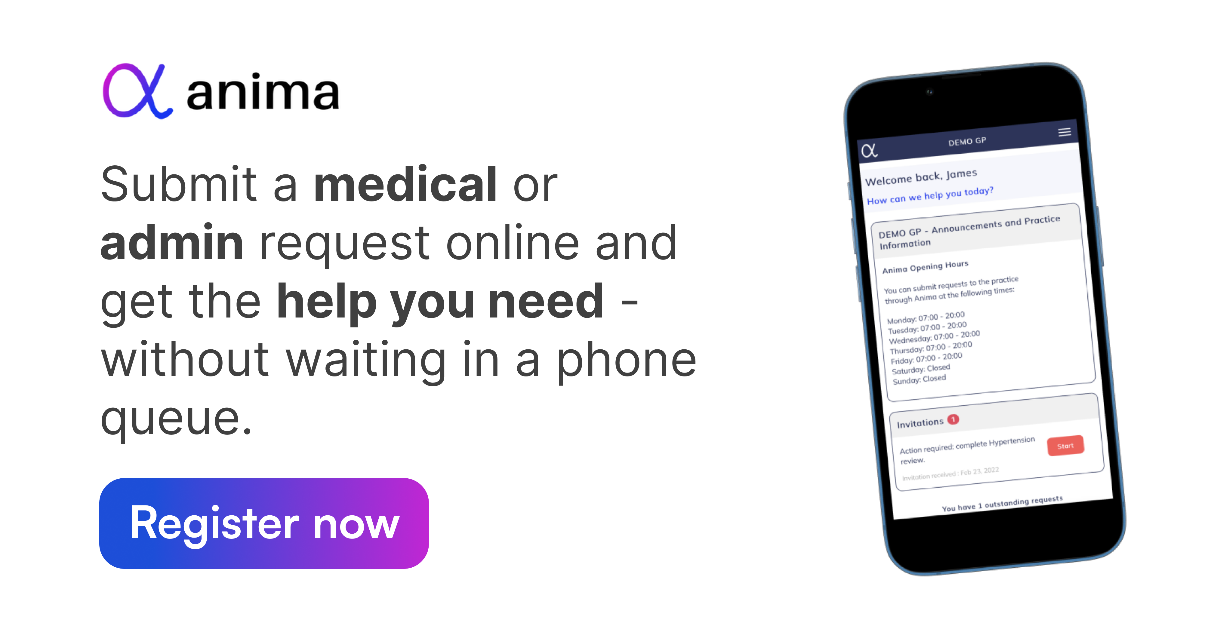 Purbeck Health Centre - GP Surgery Website. All about your doctors ...